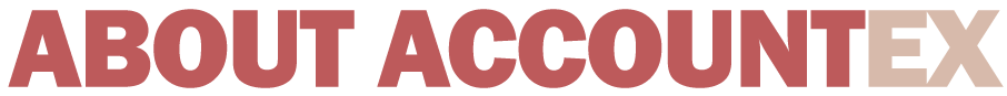 Accountex Canada - Conference and Trade Show